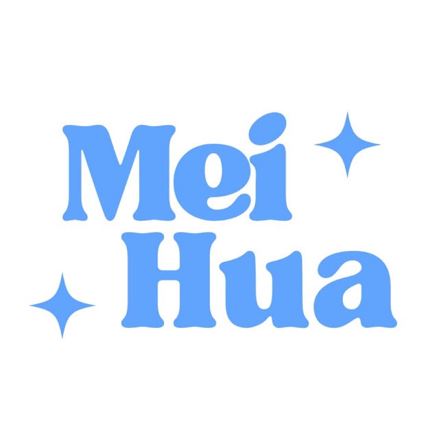Produk Mei Hua | Shopee Indonesia