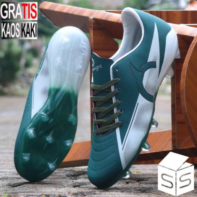 Produk zhr_shoes | Shopee Indonesia