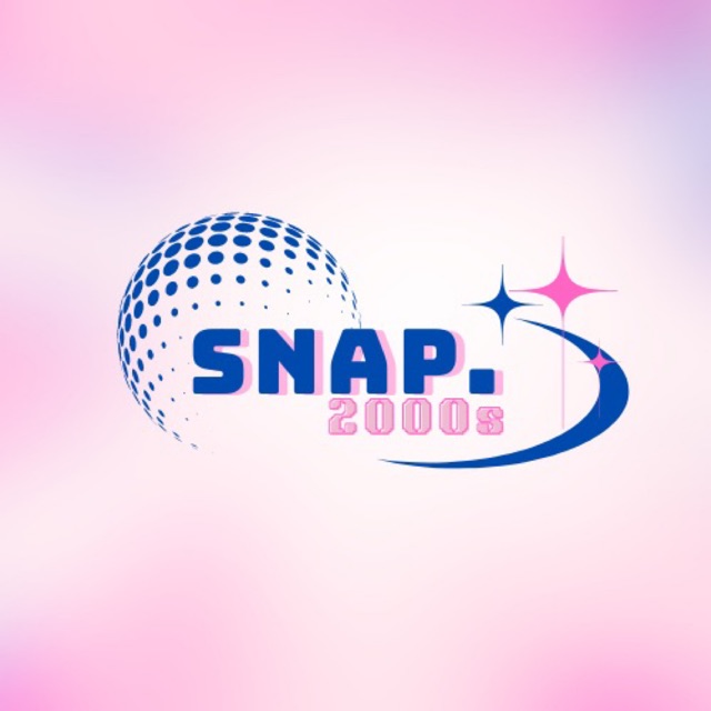 Produk snap.2000s | Shopee Indonesia