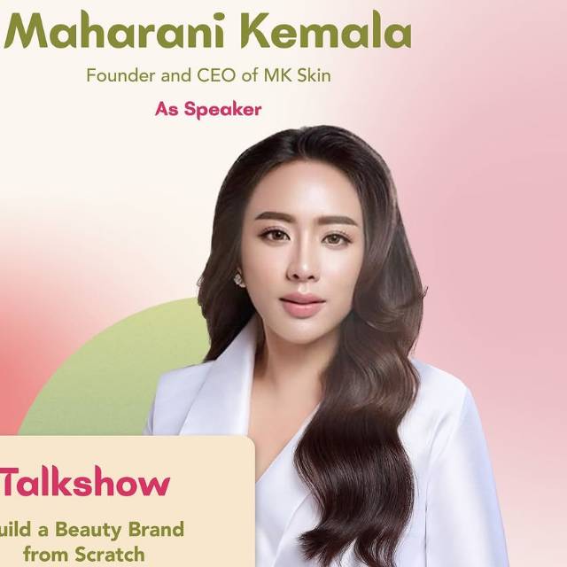 Produk MK SKIN DPS BALI | Shopee Indonesia