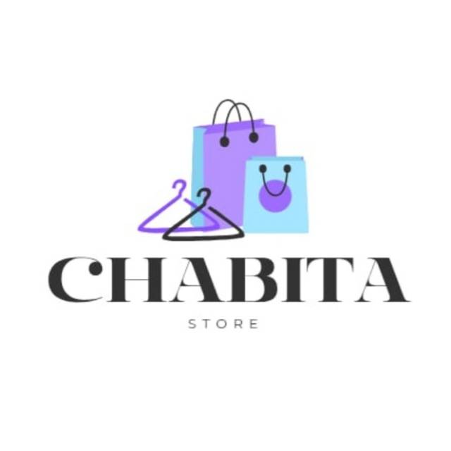 Produk CHABITA Store | Shopee Indonesia
