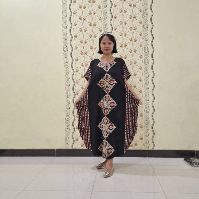 Produk Shadaf collection | Shopee Indonesia