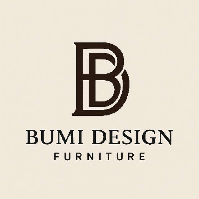 Produk Bumi Design Furniture | Shopee Indonesia
