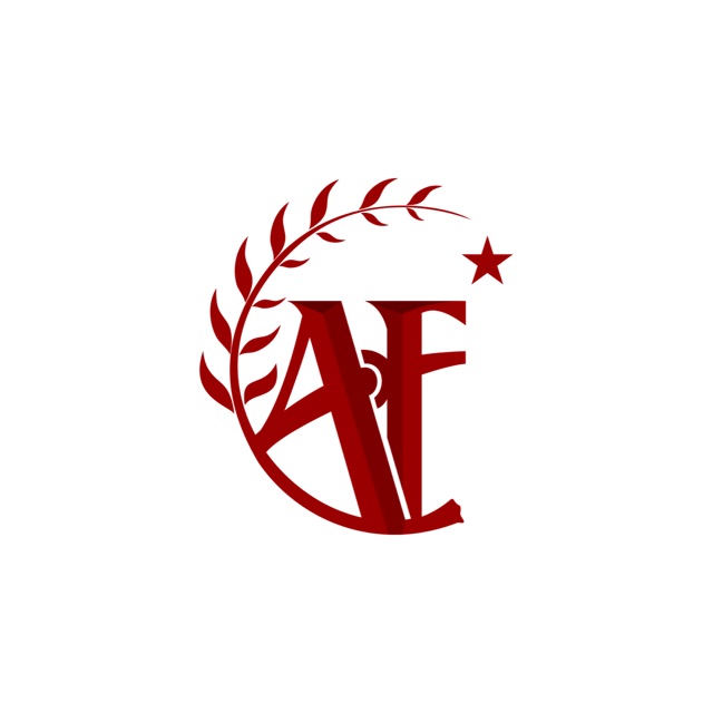 Produk Faiz Education | Shopee Indonesia