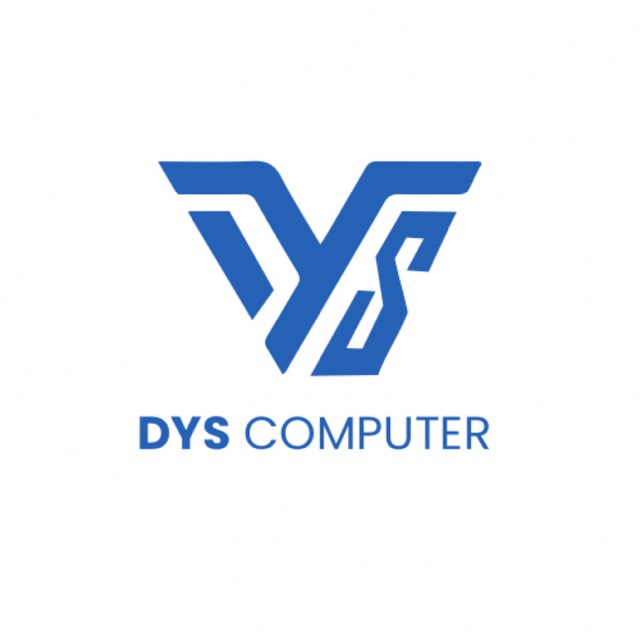 Produk DYS Computer Bandung | Shopee Indonesia