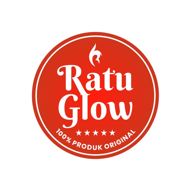 Produk RATU GLOW ORGINAL | Shopee Indonesia