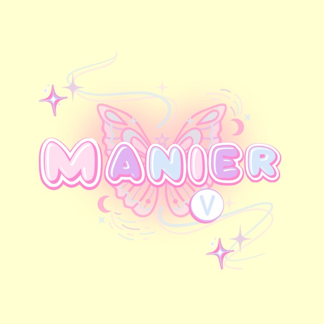 Produk Maniver | Shopee Indonesia