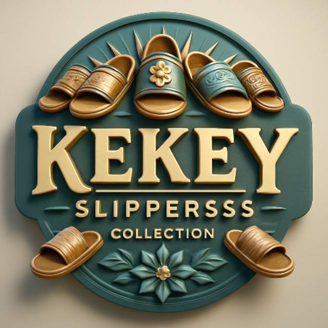 Produk kekey slippers collection | Shopee Indonesia