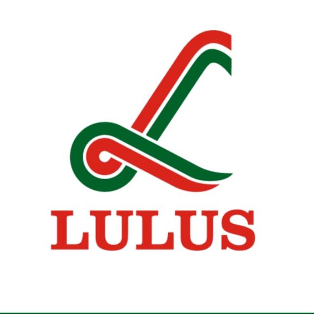 Produk Toko_Lulus | Shopee Indonesia