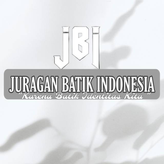 Produk JURAGAN BATIK INDONESIA | Shopee Indonesia
