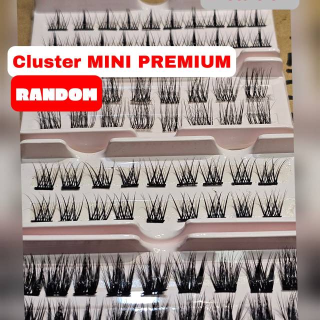 Produk larisan laris | Shopee Indonesia