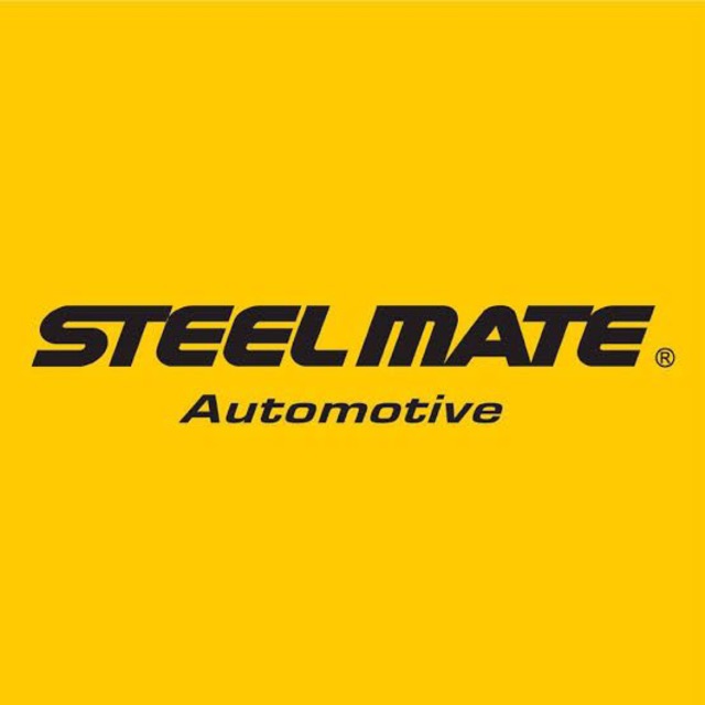 Produk Steelmate Indonesia | Shopee Indonesia