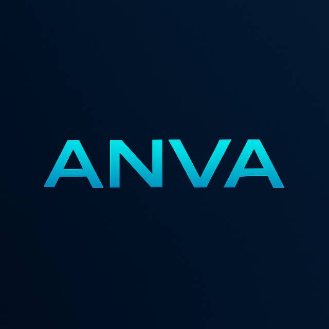 Produk ANVA LAPTOPS | Shopee Indonesia