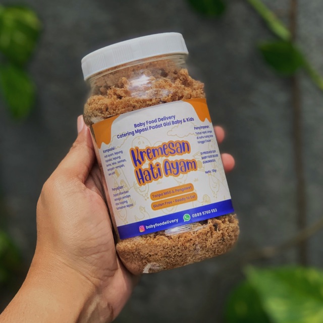 Produk Morning Vale | Shopee Indonesia