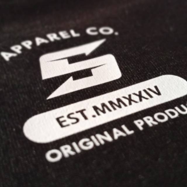 Produk semaapparel.co | Shopee Indonesia
