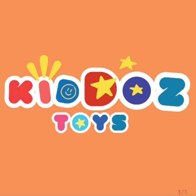 Produk Mainan Manado | Shopee Indonesia