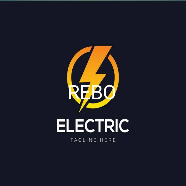 Produk Rebo Electric | Shopee Indonesia
