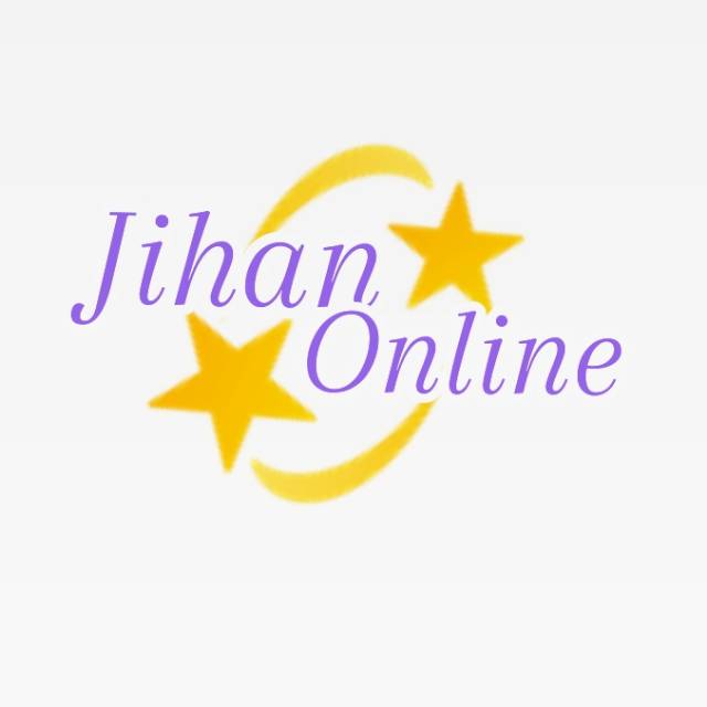 Produk Jihan Online | Shopee Indonesia