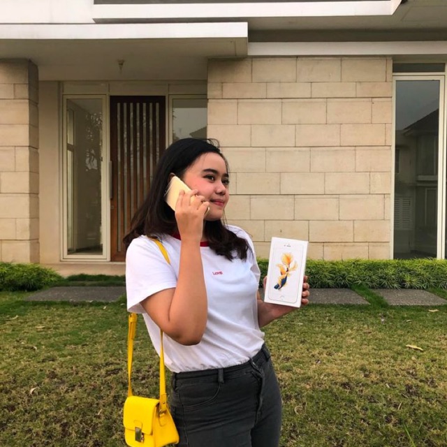 Produk phone_sheila | Shopee Indonesia