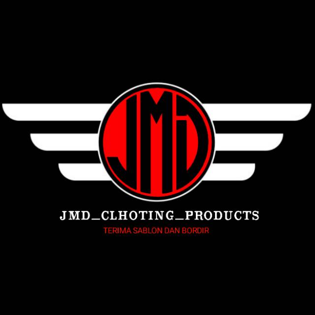Produk JMD_clothing_products | Shopee Indonesia