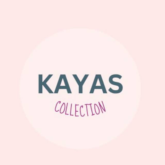 Produk Kayas Collection | Shopee Indonesia