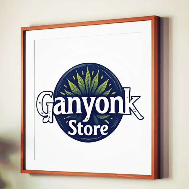 Produk yoga_store | Shopee Indonesia