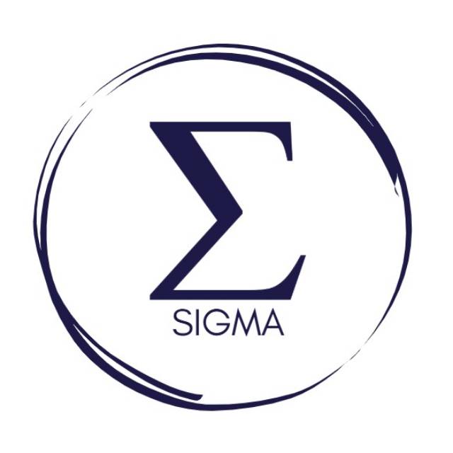 Produk Sigma Bags | Shopee Indonesia