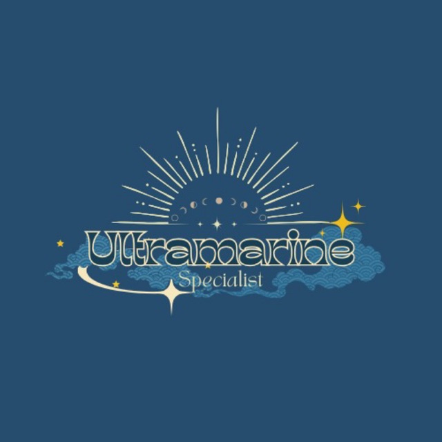 Produk Ultramarine Specialist | Shopee Indonesia