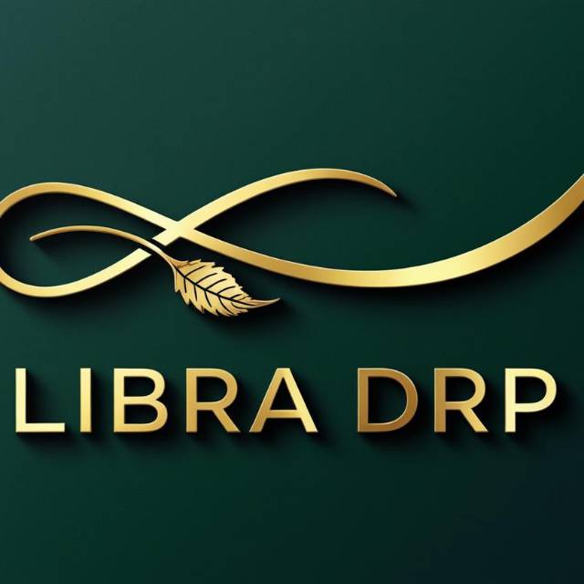 Produk Libra DRp Thrift | Shopee Indonesia