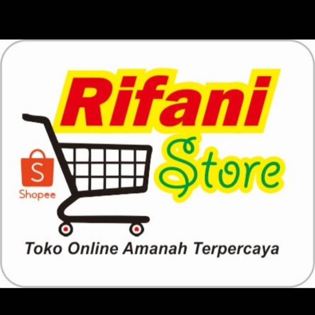 Produk rifani store65 | Shopee Indonesia