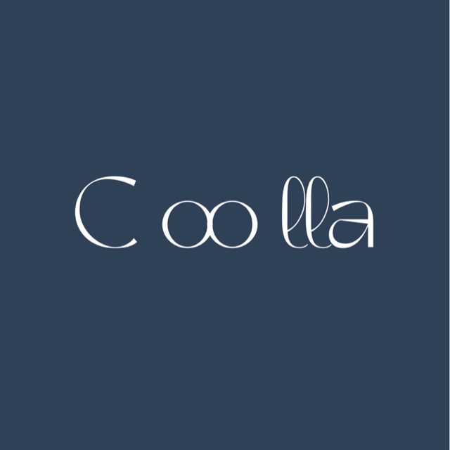 Produk coolla.apparel | Shopee Indonesia