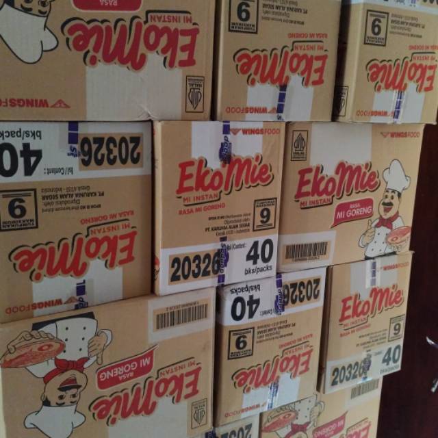 Produk Toko_pintarr | Shopee Indonesia