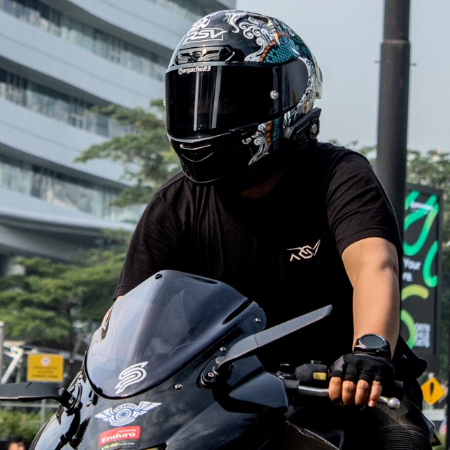 Produk aryaCHU | Shopee Indonesia