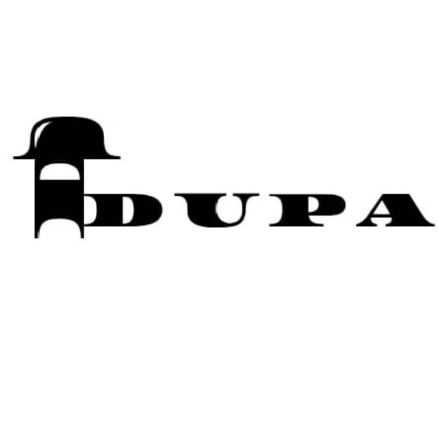 Produk Dupa Dupa | Shopee Indonesia