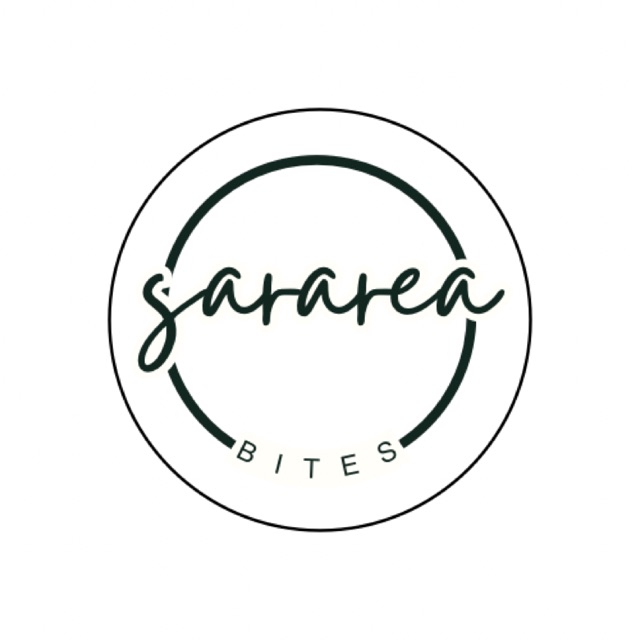 Produk sarareabites | Shopee Indonesia
