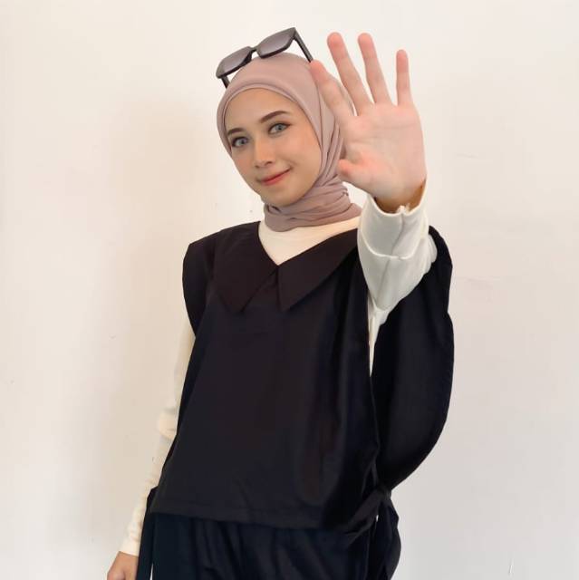 Produk Kayla coll | Shopee Indonesia