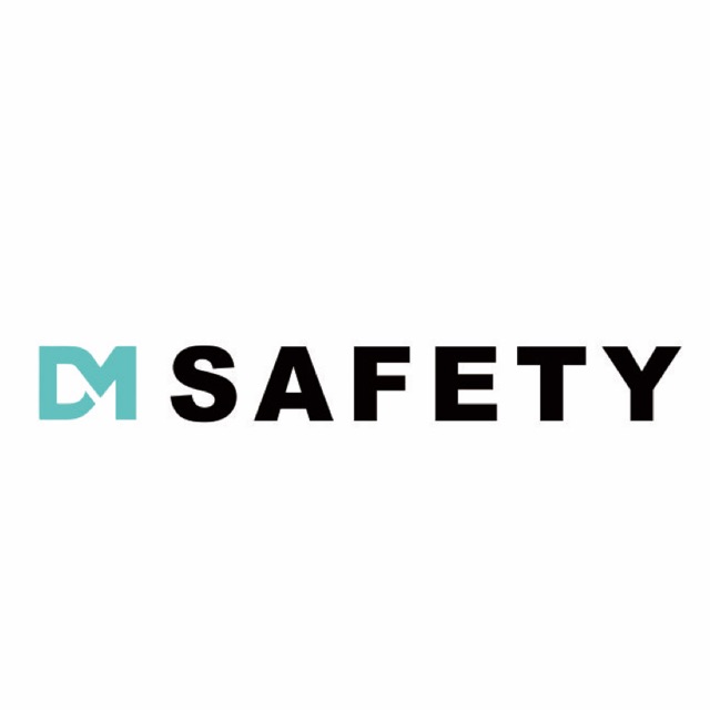 Produk DM Safety | Shopee Indonesia