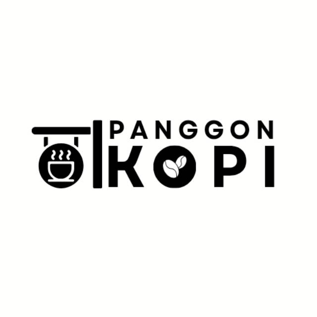 Produk PANGGON KOPI LAMONGAN | Shopee Indonesia