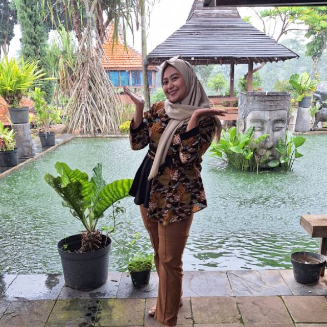 Produk MABEBI Kidz | Shopee Indonesia