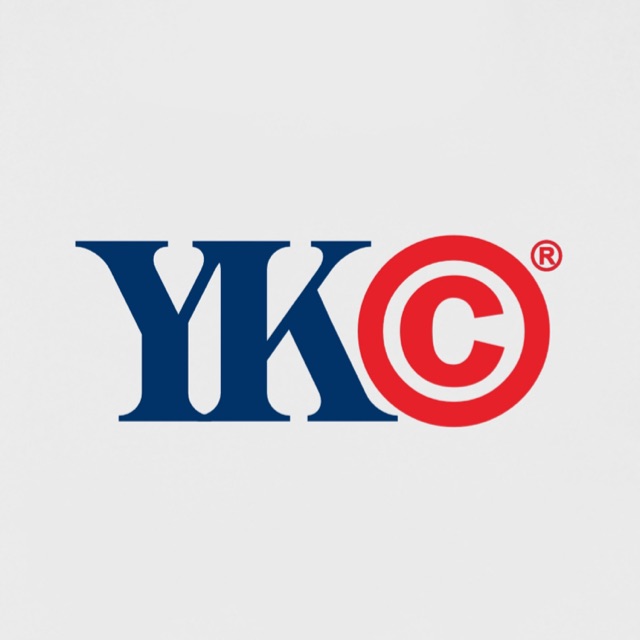Produk YKC Original | Shopee Indonesia