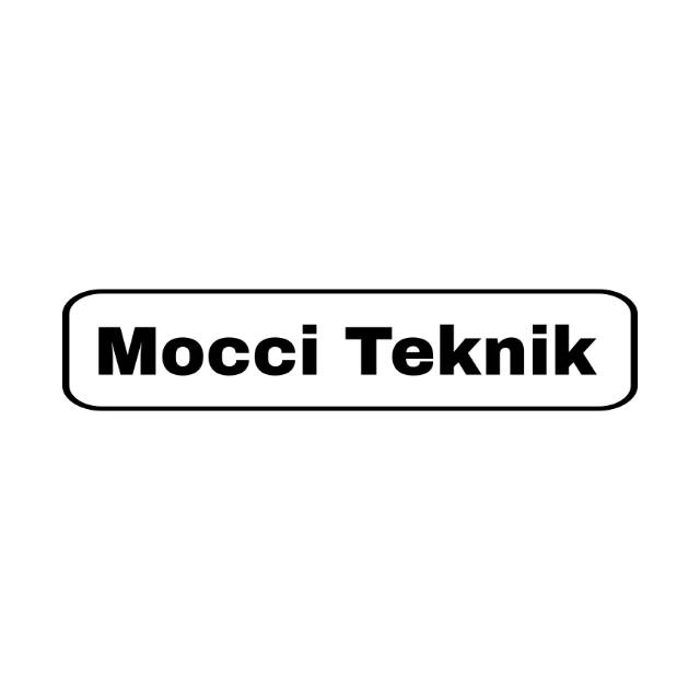Produk Mocci Teknik | Shopee Indonesia