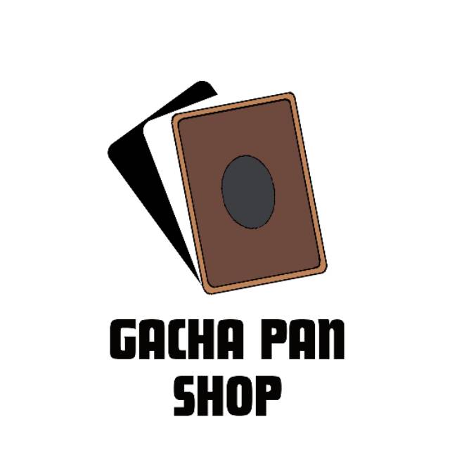 Produk Gacha Pan | Shopee Indonesia