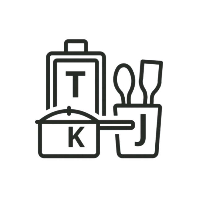 Produk Tekad Jaya Houseware | Shopee Indonesia