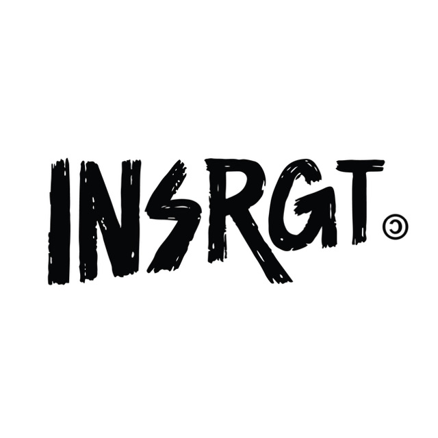Toko Online INSURGENT CLUB Official Shop | Shopee Indonesia