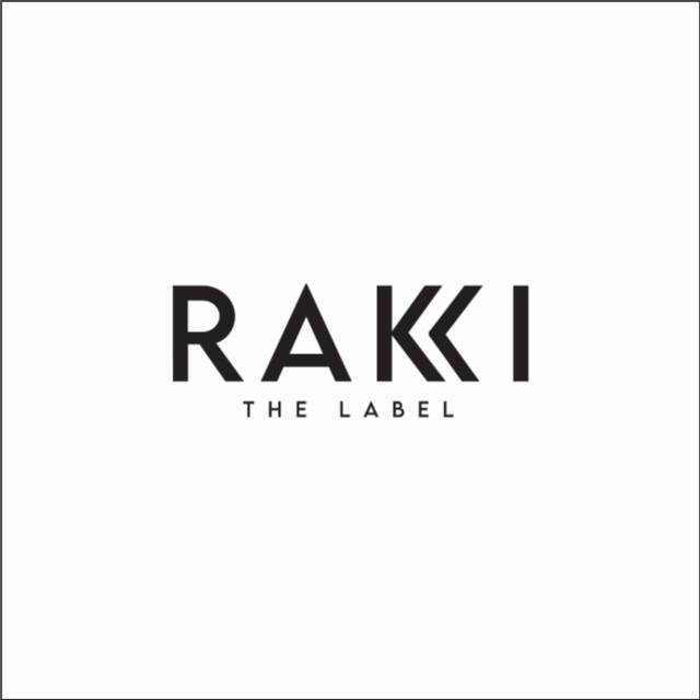 Produk RAKKI The Label | Shopee Indonesia