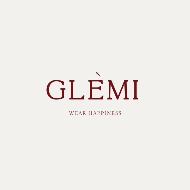 Produk GLEMI | Shopee Indonesia