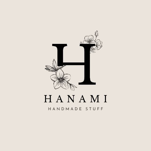 Produk Hanami Gurumi | Shopee Indonesia