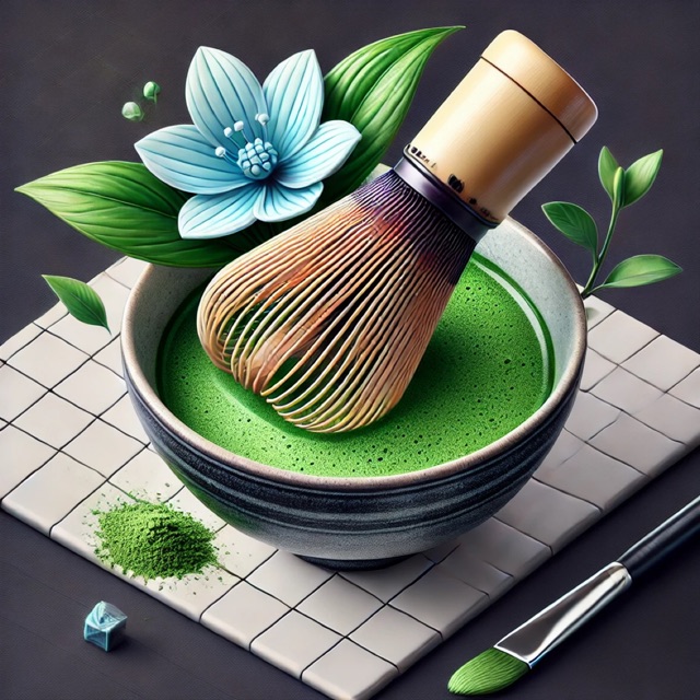 Produk Jin Matcha | Shopee Indonesia