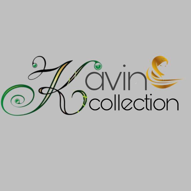 Produk Kavin Collection | Shopee Indonesia