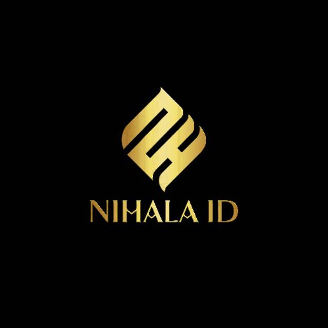 Produk Nihala ID | Shopee Indonesia